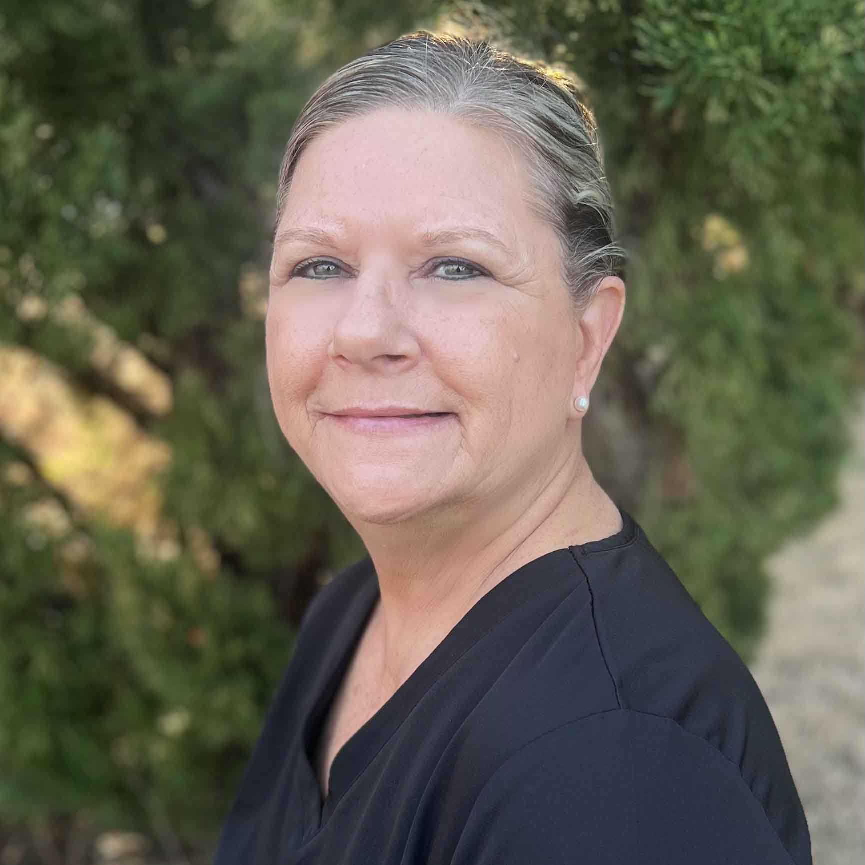 Pediatric Dentist in East Texas | East Texas Children's Dentistry