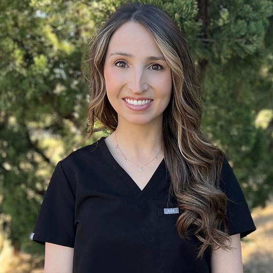 Pediatric Dentist in East Texas | East Texas Children's Dentistry