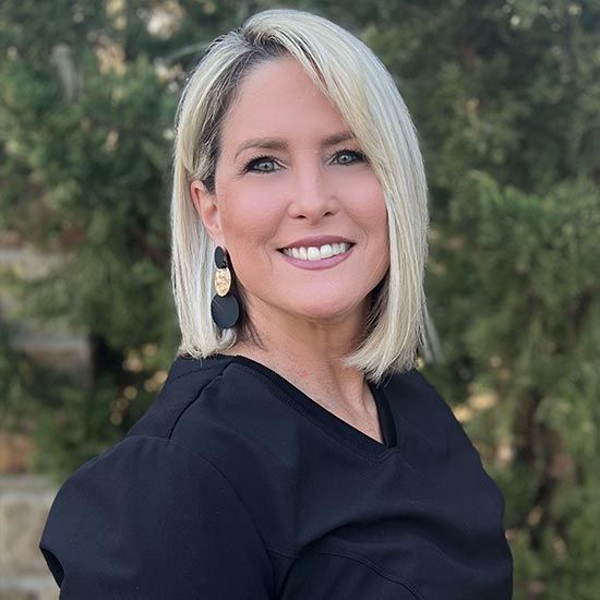 Pediatric Dentist in East Texas | East Texas Children's Dentistry