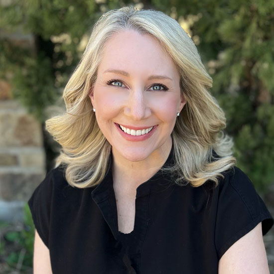 Pediatric Dentist in East Texas | East Texas Children's Dentistry